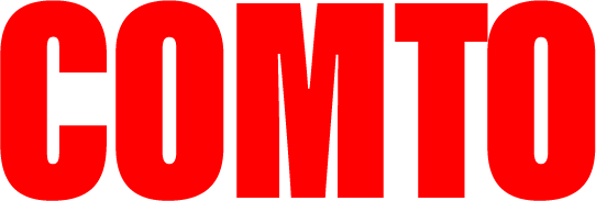 COMTO – CMOTO